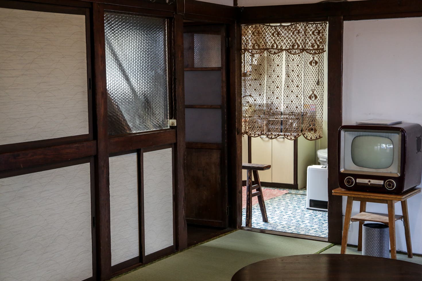 古民家asadayaの写真4