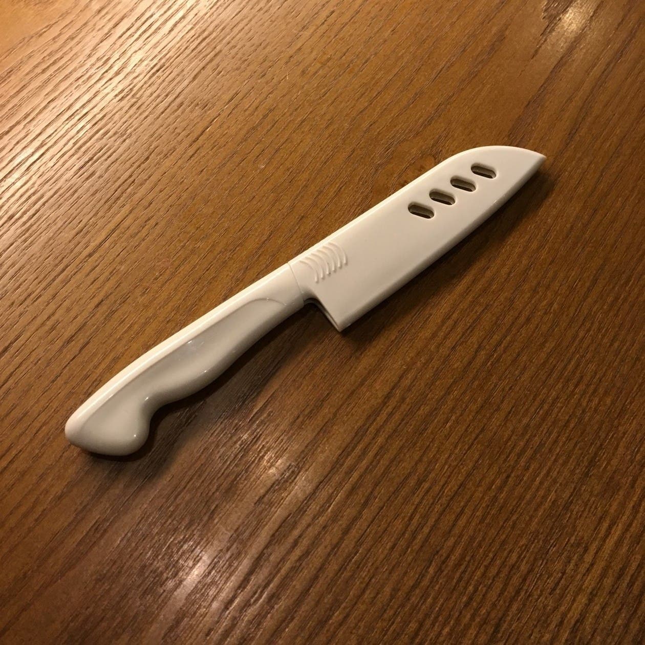 東銀座2分/換気◎/快適WiFi/プロジェクター/キッチン付/飲食持込み可の写真7