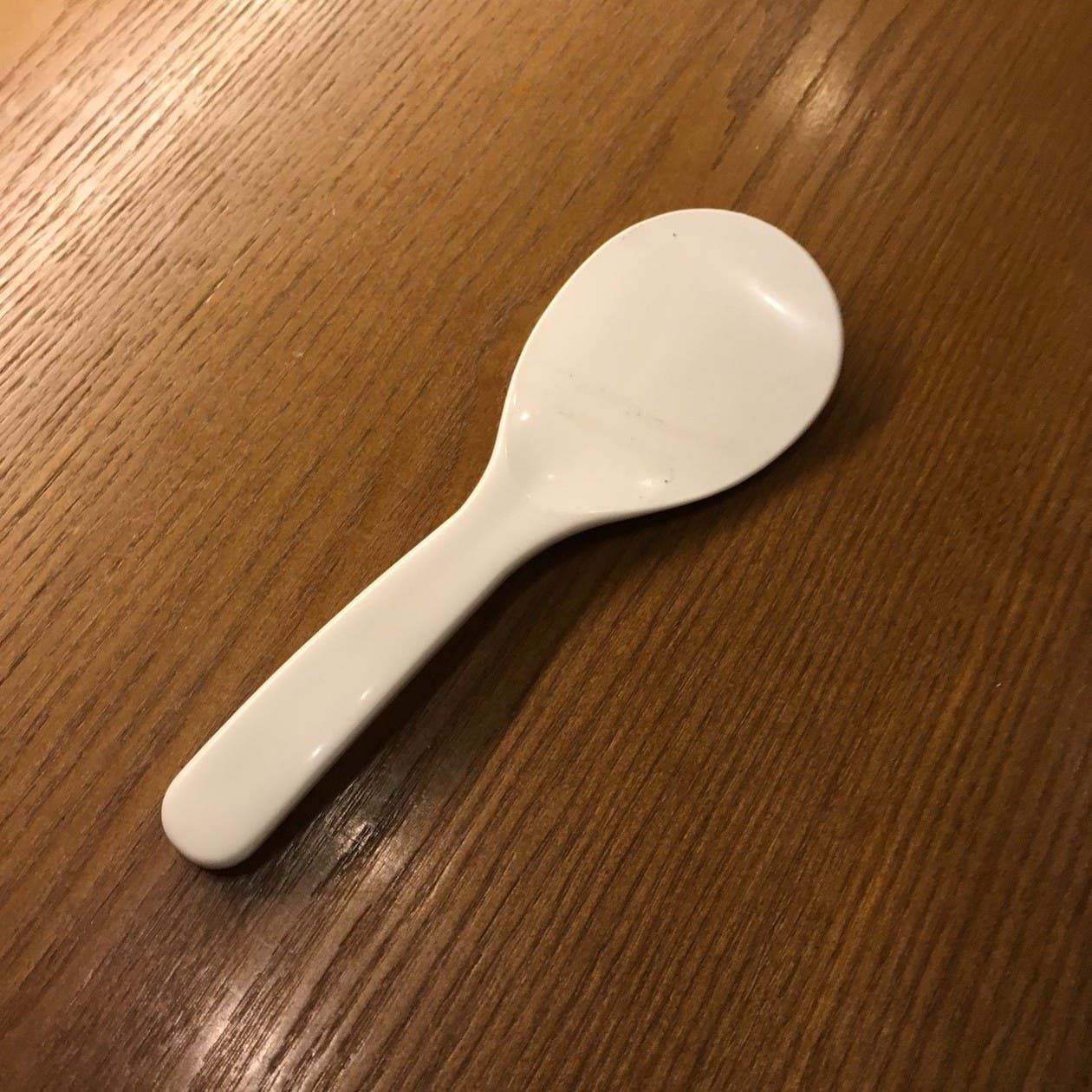 東銀座2分/換気◎/快適WiFi/プロジェクター/キッチン付/飲食持込み可の写真8