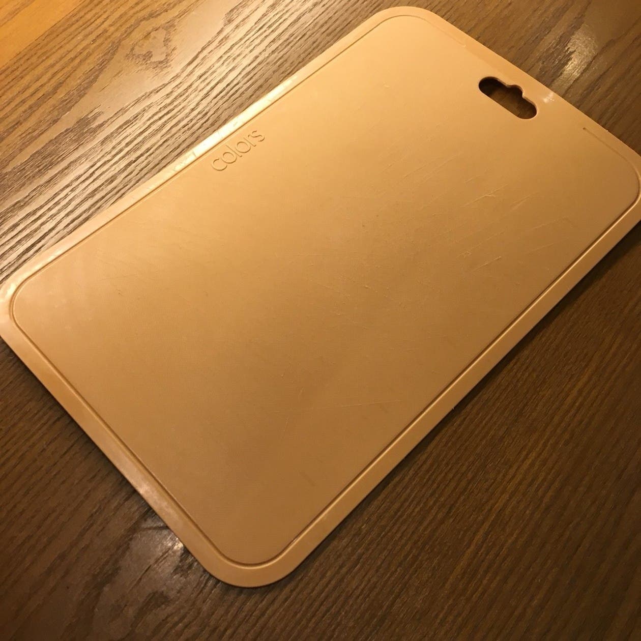 東銀座2分/換気◎/快適WiFi/プロジェクター/キッチン付/飲食持込み可の写真9