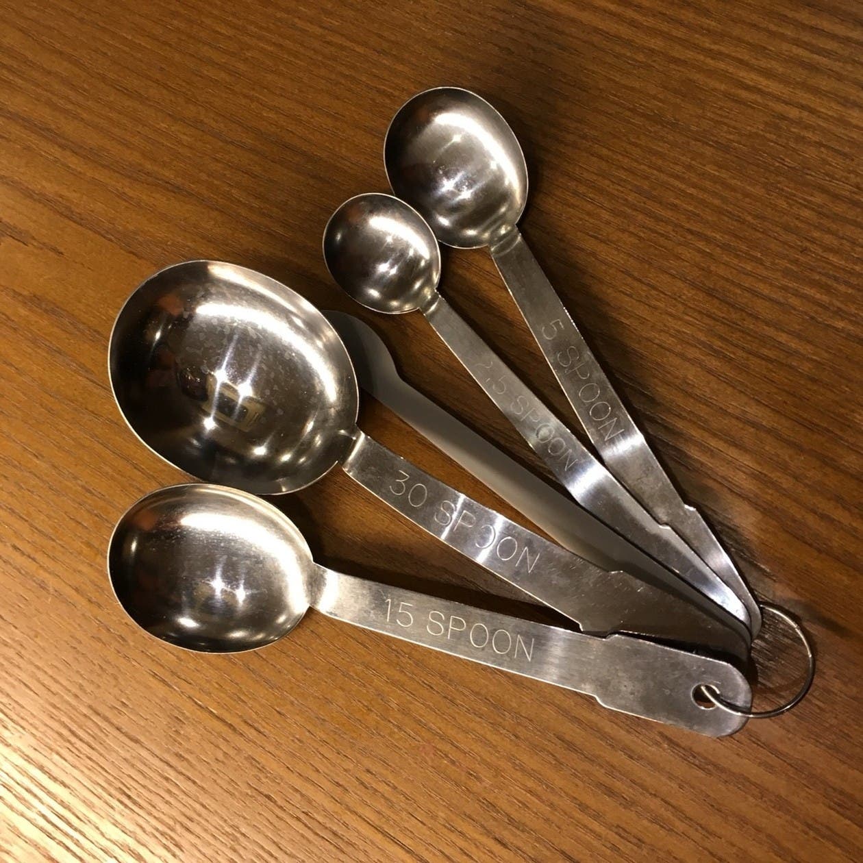 東銀座2分/換気◎/快適WiFi/プロジェクター/キッチン付/飲食持込み可の写真10