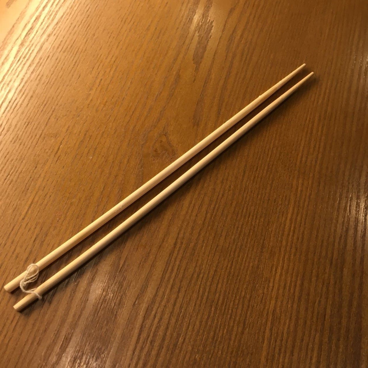 東銀座2分/換気◎/快適WiFi/プロジェクター/キッチン付/飲食持込み可の写真11