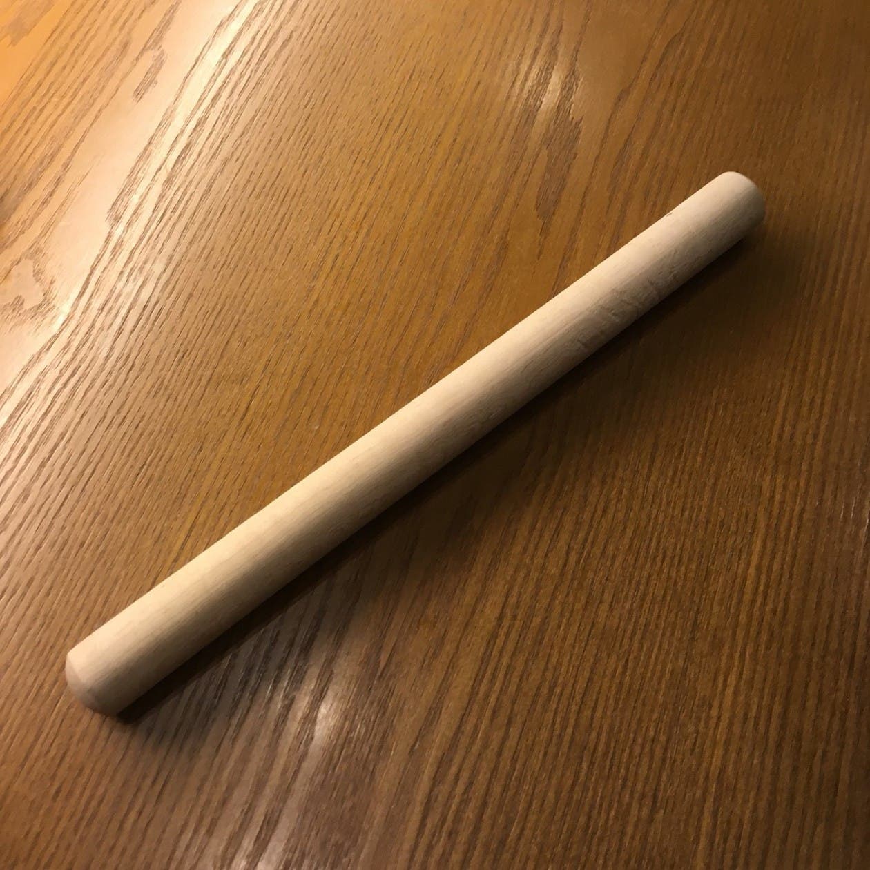 東銀座2分/換気◎/快適WiFi/プロジェクター/キッチン付/飲食持込み可の写真12