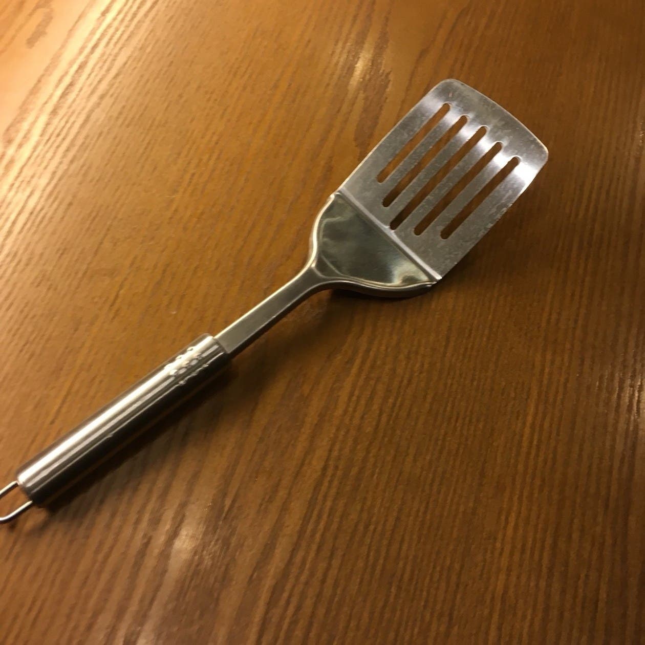 東銀座2分/換気◎/快適WiFi/プロジェクター/キッチン付/飲食持込み可の写真13