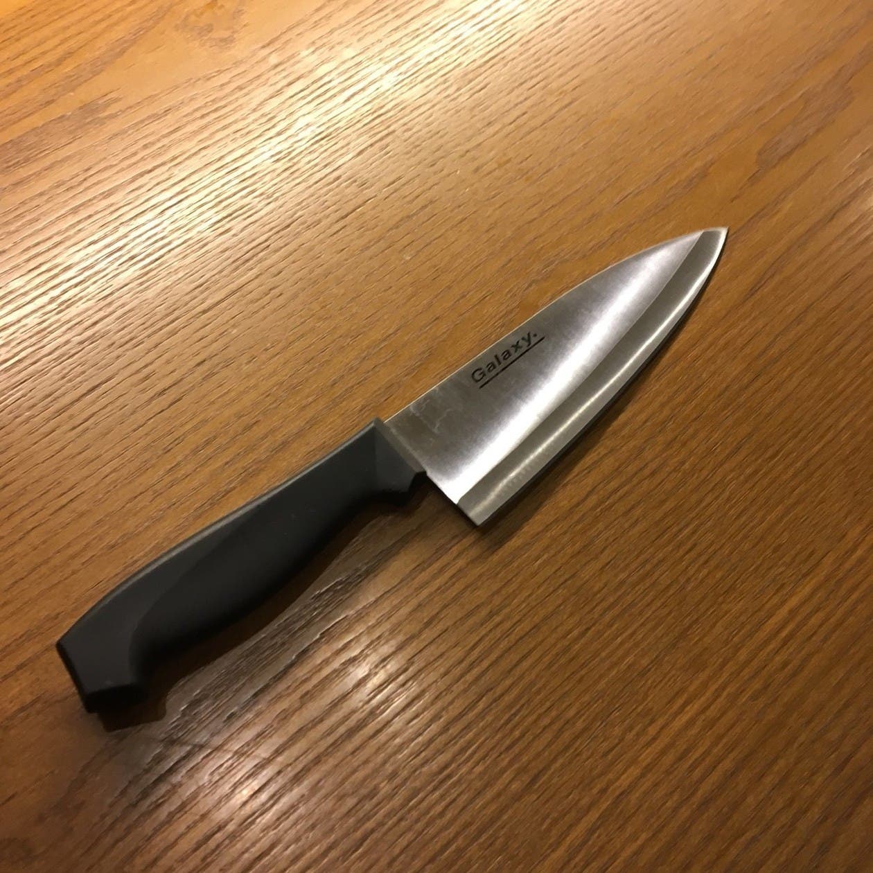 東銀座2分/換気◎/快適WiFi/プロジェクター/キッチン付/飲食持込み可の写真14