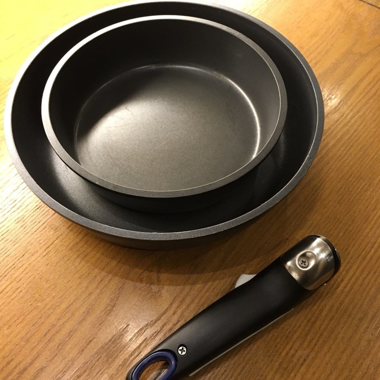 東銀座2分/換気◎/快適WiFi/プロジェクター/キッチン付/飲食持込み可の写真15