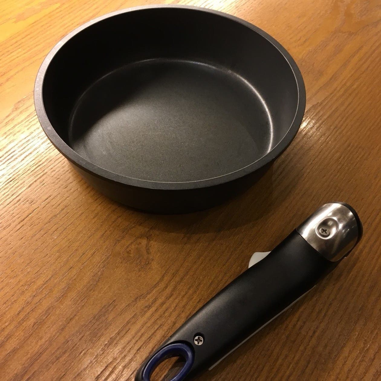 東銀座2分/換気◎/快適WiFi/プロジェクター/キッチン付/飲食持込み可の写真16