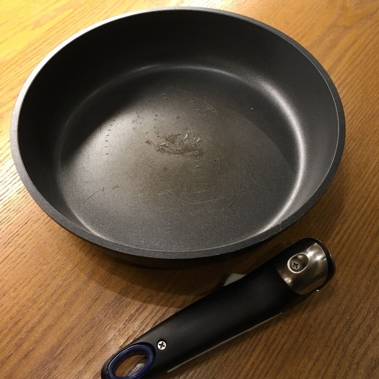 東銀座2分/換気◎/快適WiFi/プロジェクター/キッチン付/飲食持込み可の写真17