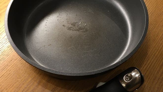 東銀座2分/換気◎/快適WiFi/プロジェクター/キッチン付/飲食持込み可の写真17