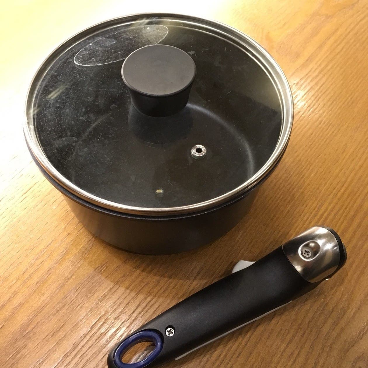 東銀座2分/換気◎/快適WiFi/プロジェクター/キッチン付/飲食持込み可の写真18