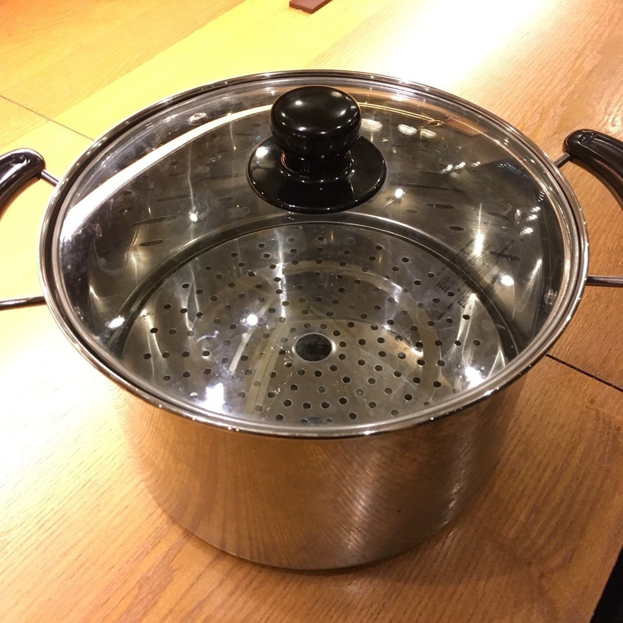 東銀座2分/換気◎/快適WiFi/プロジェクター/キッチン付/飲食持込み可の写真19