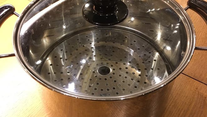 東銀座2分/換気◎/快適WiFi/プロジェクター/キッチン付/飲食持込み可の写真19