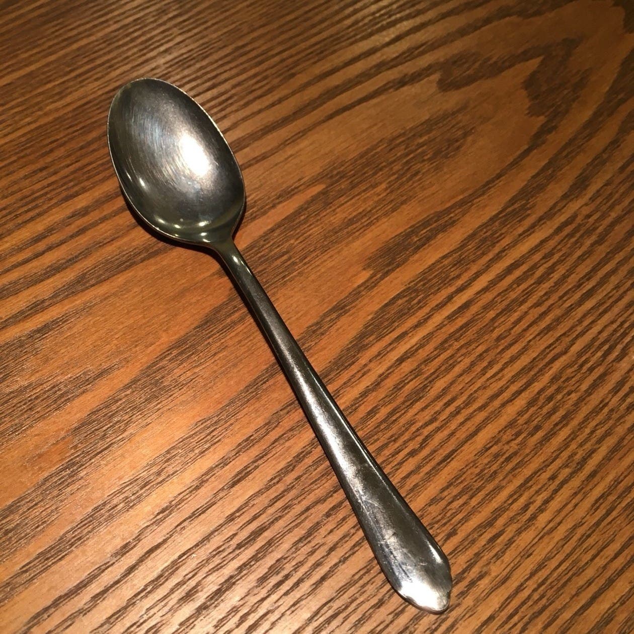 東銀座2分/換気◎/快適WiFi/プロジェクター/キッチン付/飲食持込み可の写真20