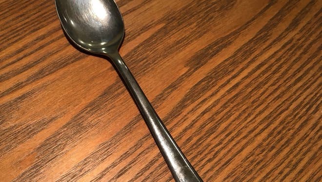 東銀座2分/換気◎/快適WiFi/プロジェクター/キッチン付/飲食持込み可の写真20