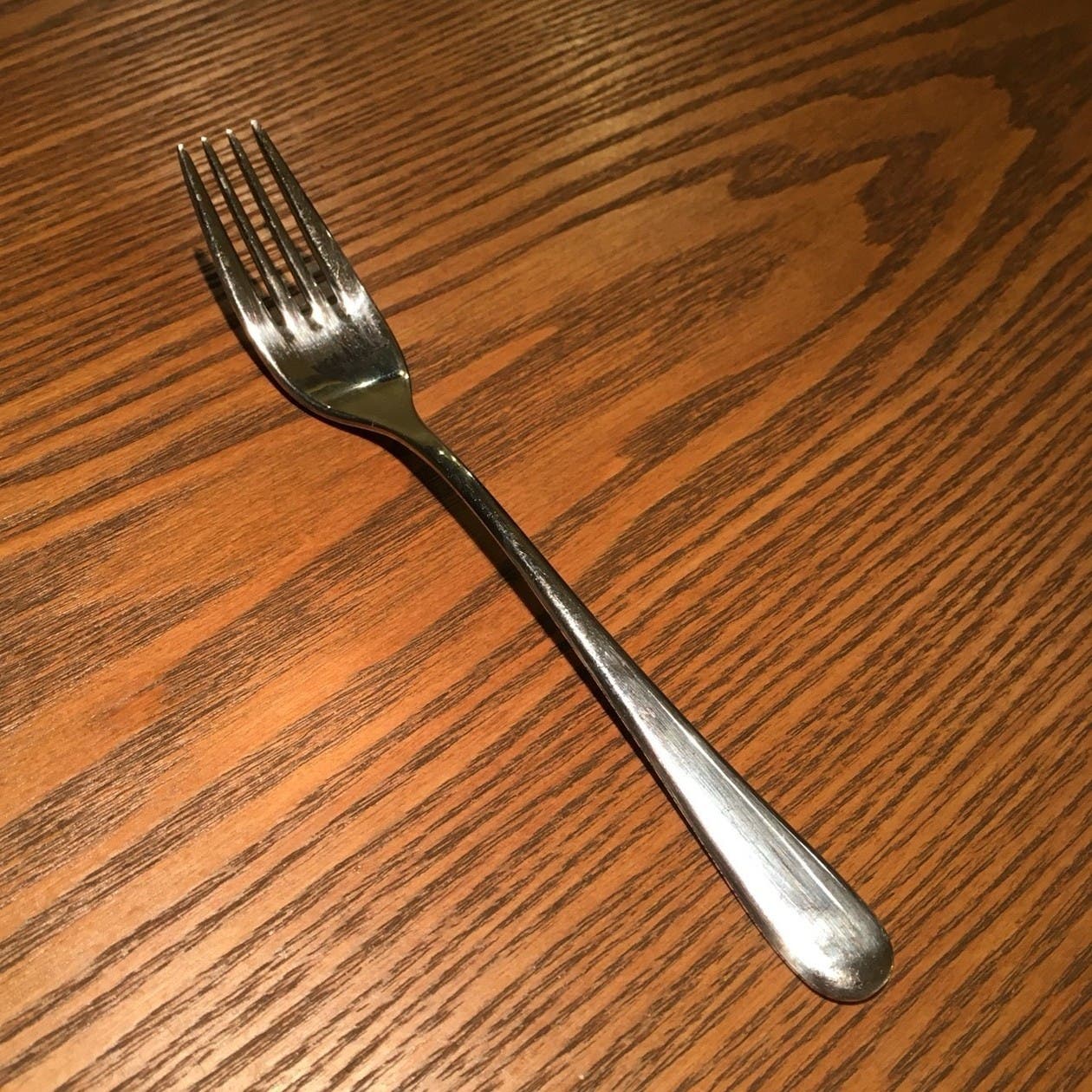 東銀座2分/換気◎/快適WiFi/プロジェクター/キッチン付/飲食持込み可の写真21