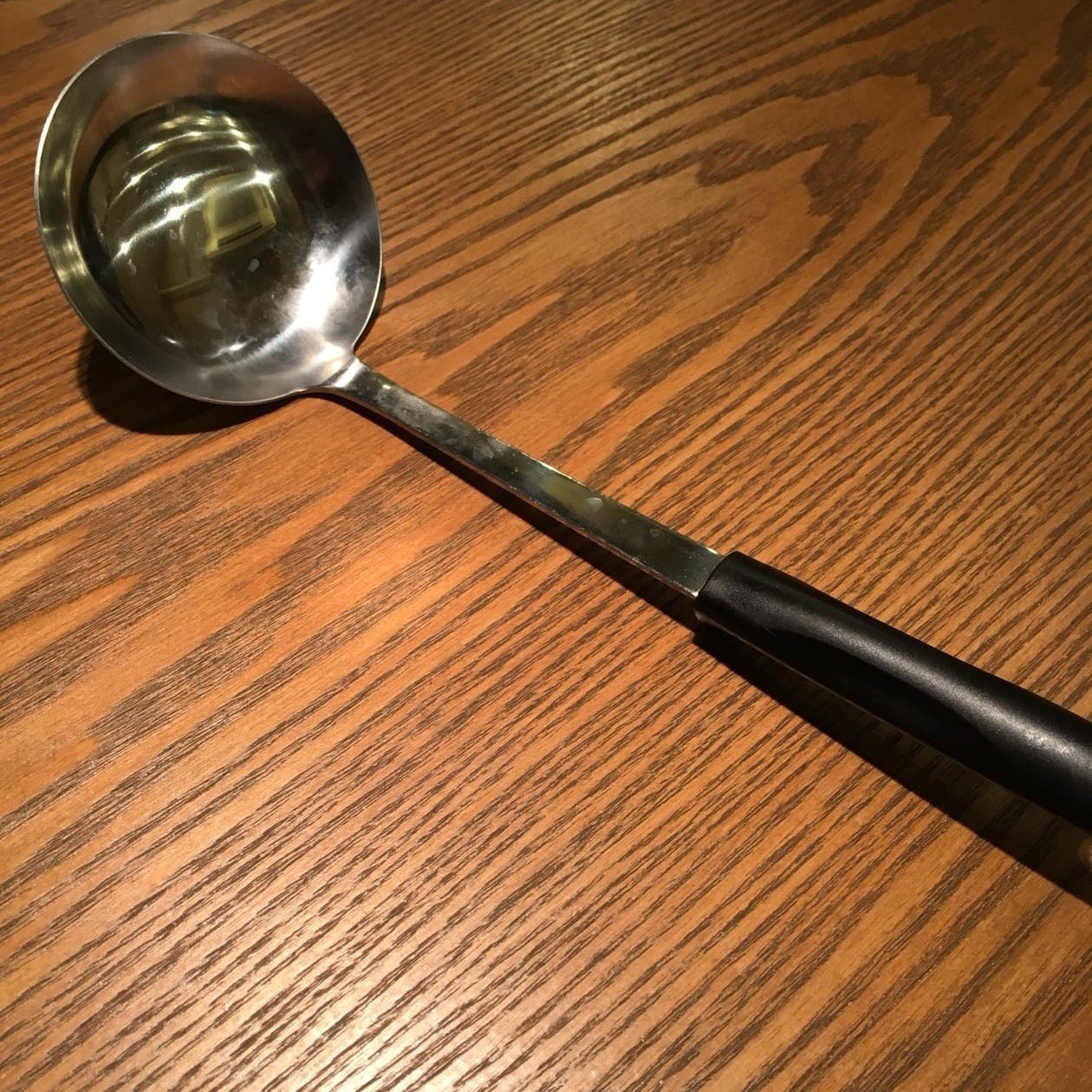 東銀座2分/換気◎/快適WiFi/プロジェクター/キッチン付/飲食持込み可の写真22