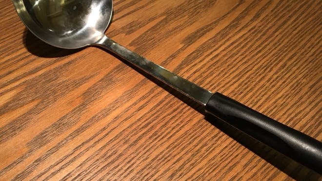 東銀座2分/換気◎/快適WiFi/プロジェクター/キッチン付/飲食持込み可の写真22