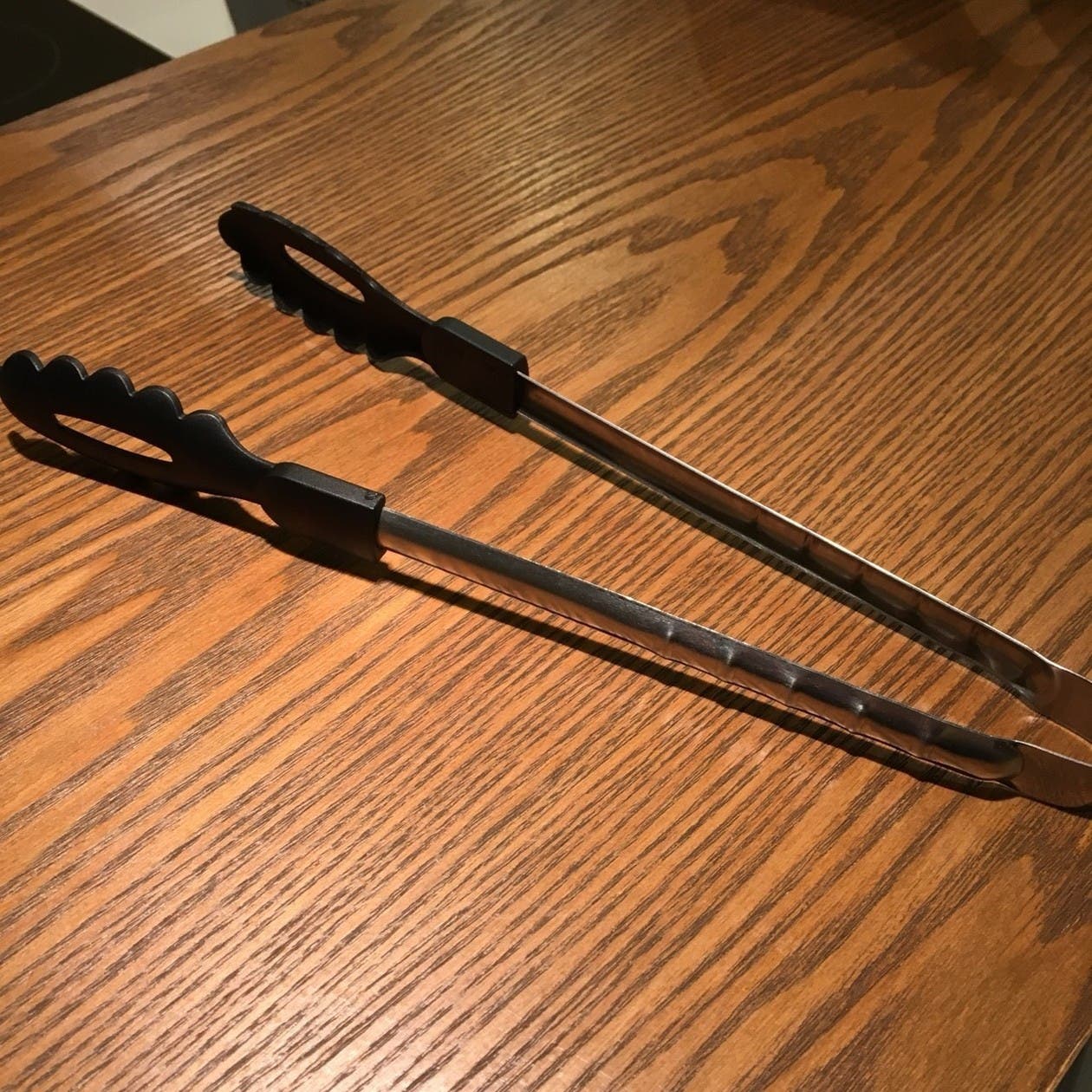 東銀座2分/換気◎/快適WiFi/プロジェクター/キッチン付/飲食持込み可の写真23