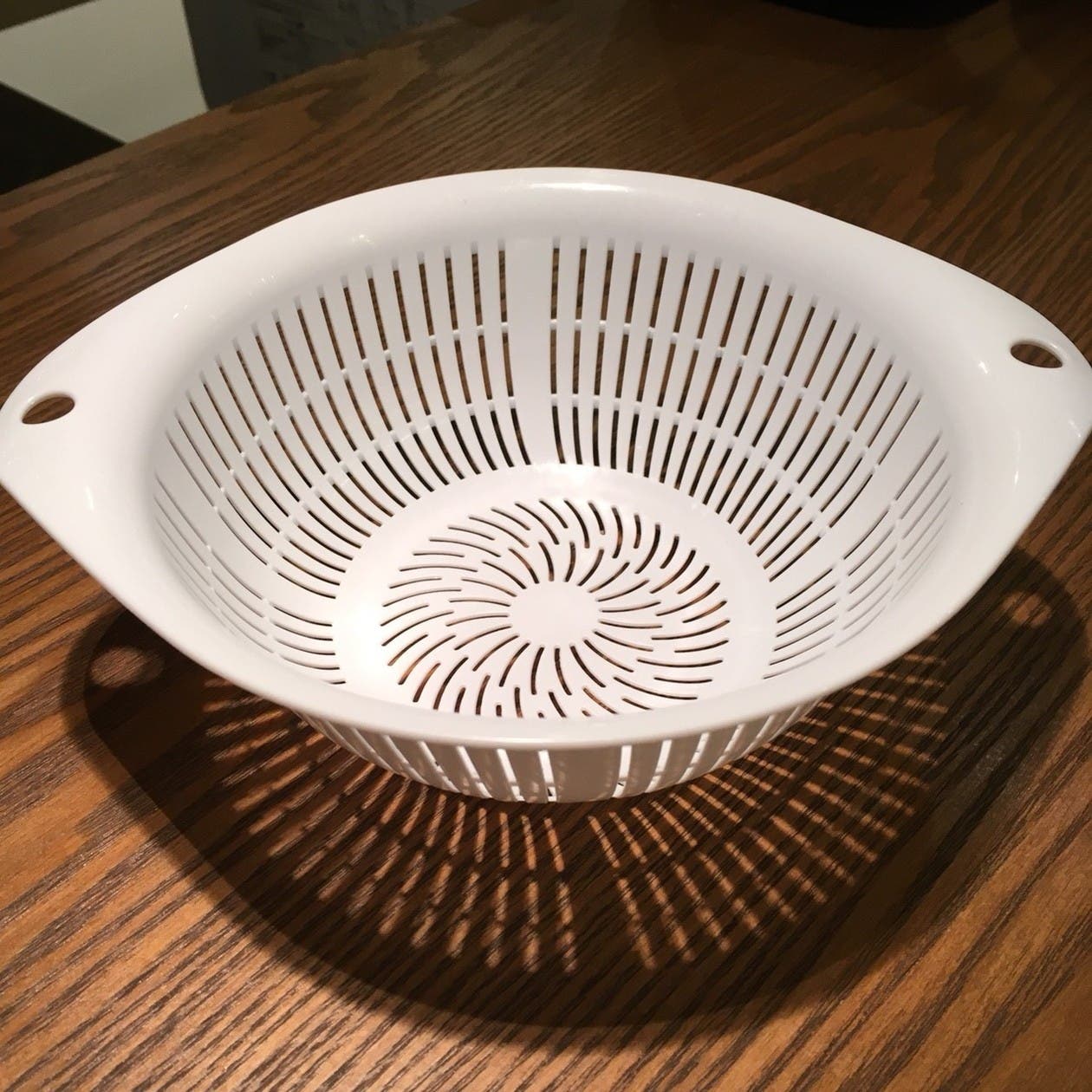 東銀座2分/換気◎/快適WiFi/プロジェクター/キッチン付/飲食持込み可の写真24