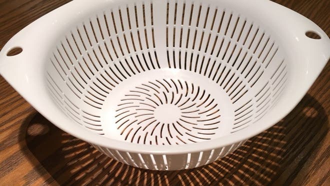 東銀座2分/換気◎/快適WiFi/プロジェクター/キッチン付/飲食持込み可の写真24