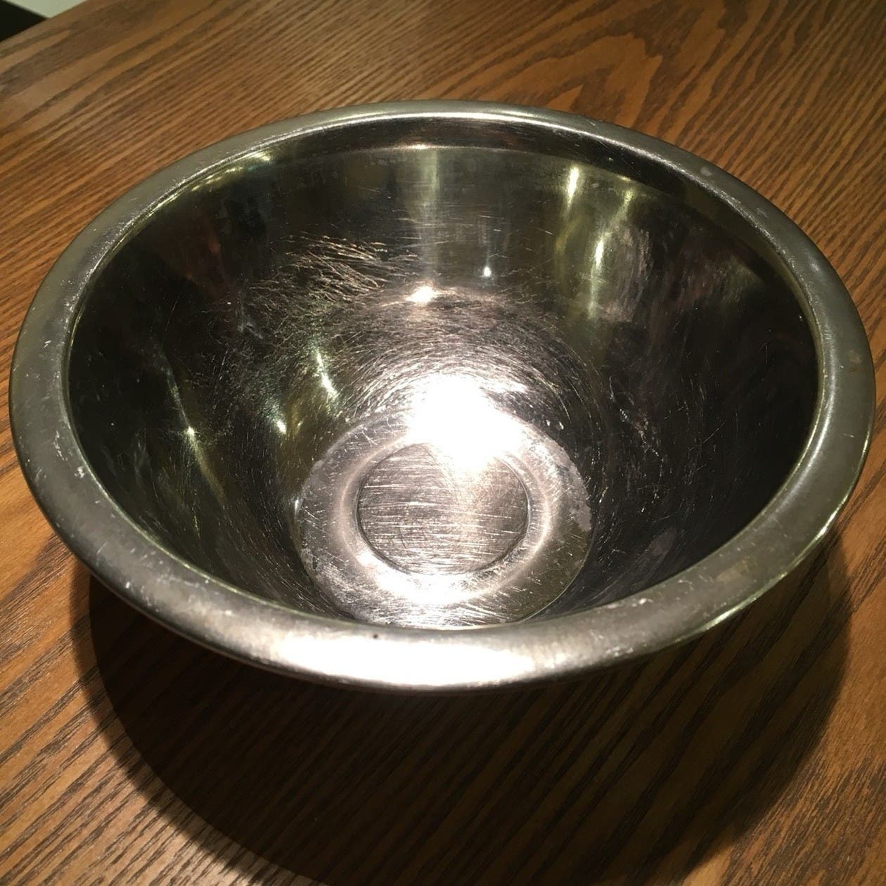 東銀座2分/換気◎/快適WiFi/プロジェクター/キッチン付/飲食持込み可の写真25