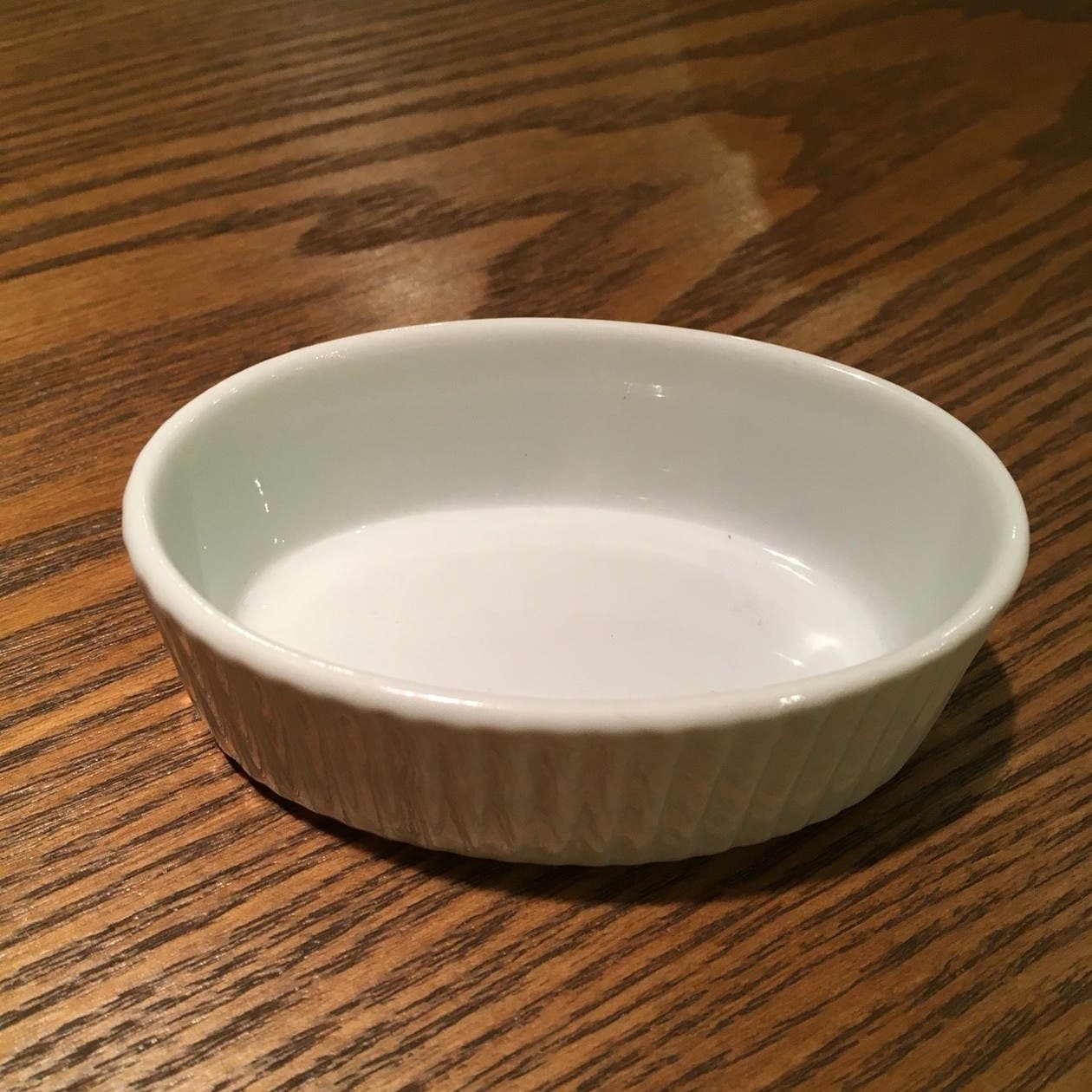 東銀座2分/換気◎/快適WiFi/プロジェクター/キッチン付/飲食持込み可の写真26