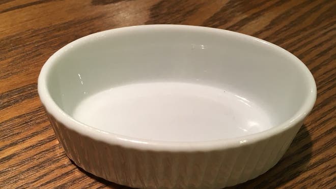 東銀座2分/換気◎/快適WiFi/プロジェクター/キッチン付/飲食持込み可の写真26