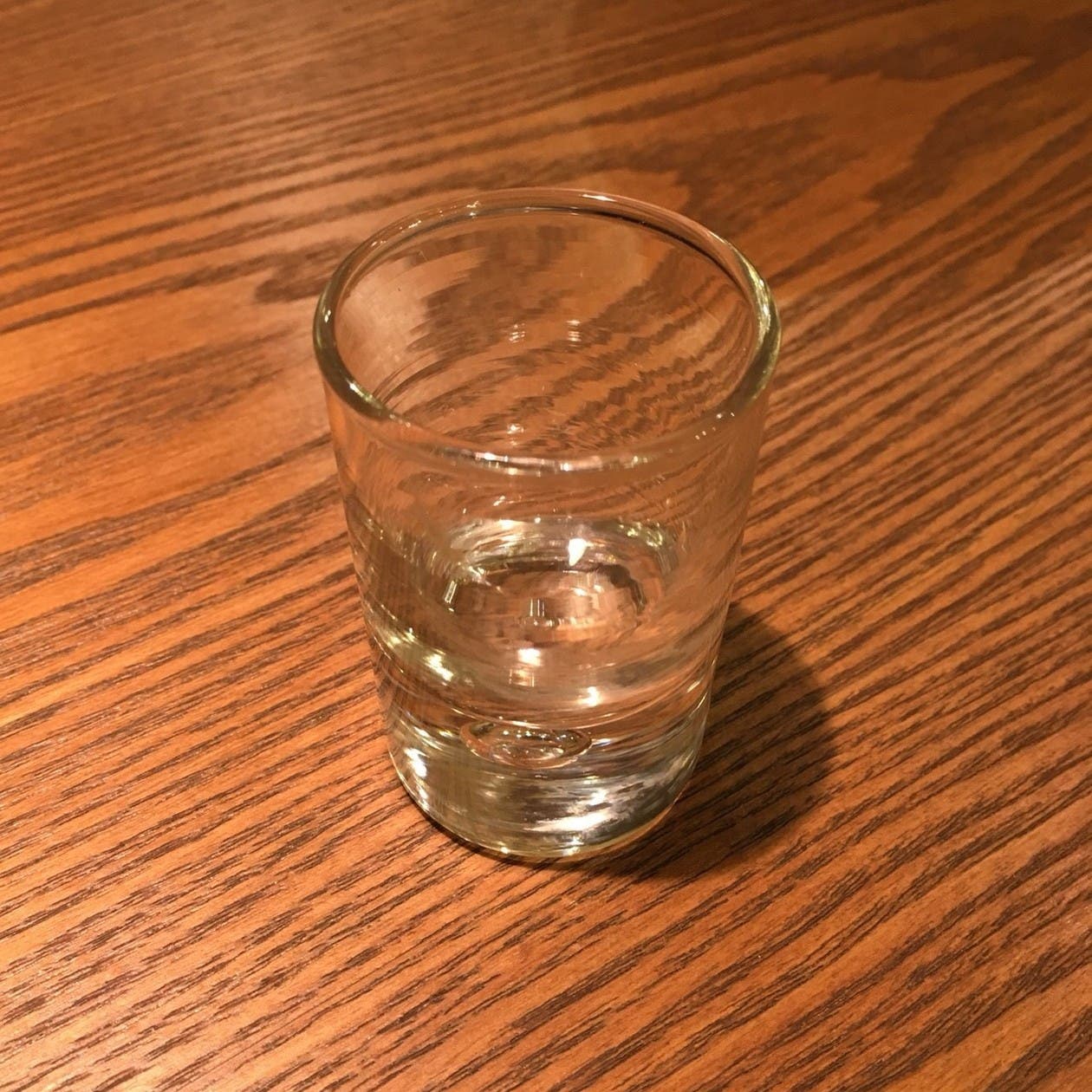 東銀座2分/換気◎/快適WiFi/プロジェクター/キッチン付/飲食持込み可の写真27