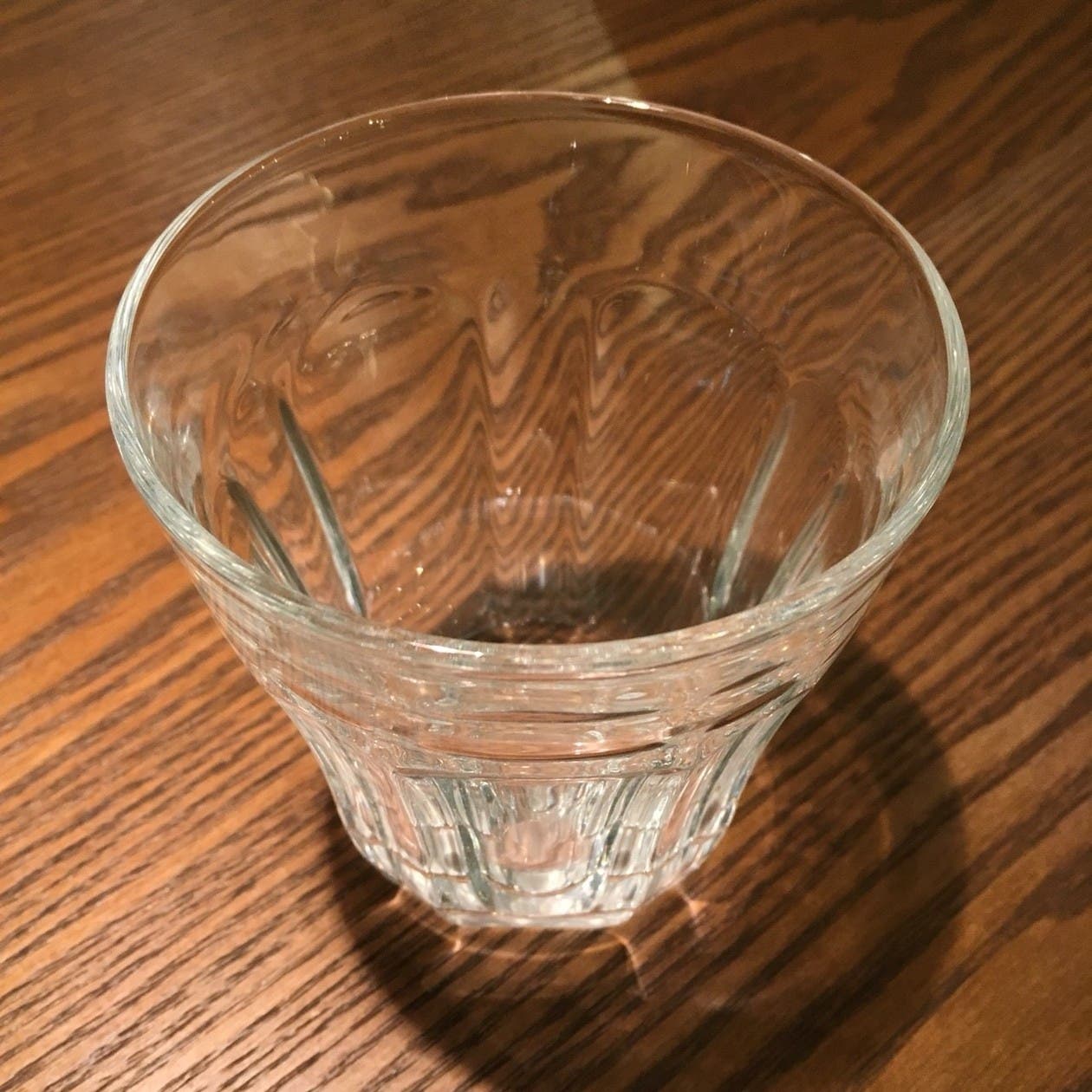 東銀座2分/換気◎/快適WiFi/プロジェクター/キッチン付/飲食持込み可の写真28