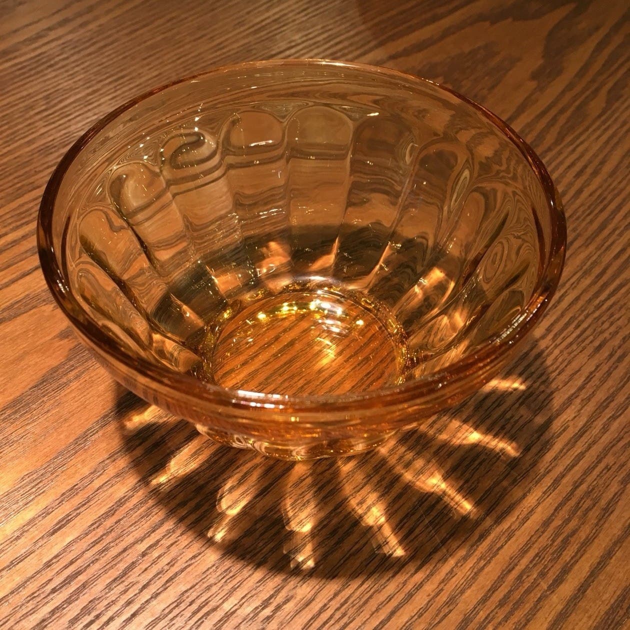 東銀座2分/換気◎/快適WiFi/プロジェクター/キッチン付/飲食持込み可の写真29