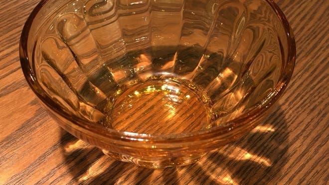 東銀座2分/換気◎/快適WiFi/プロジェクター/キッチン付/飲食持込み可の写真29