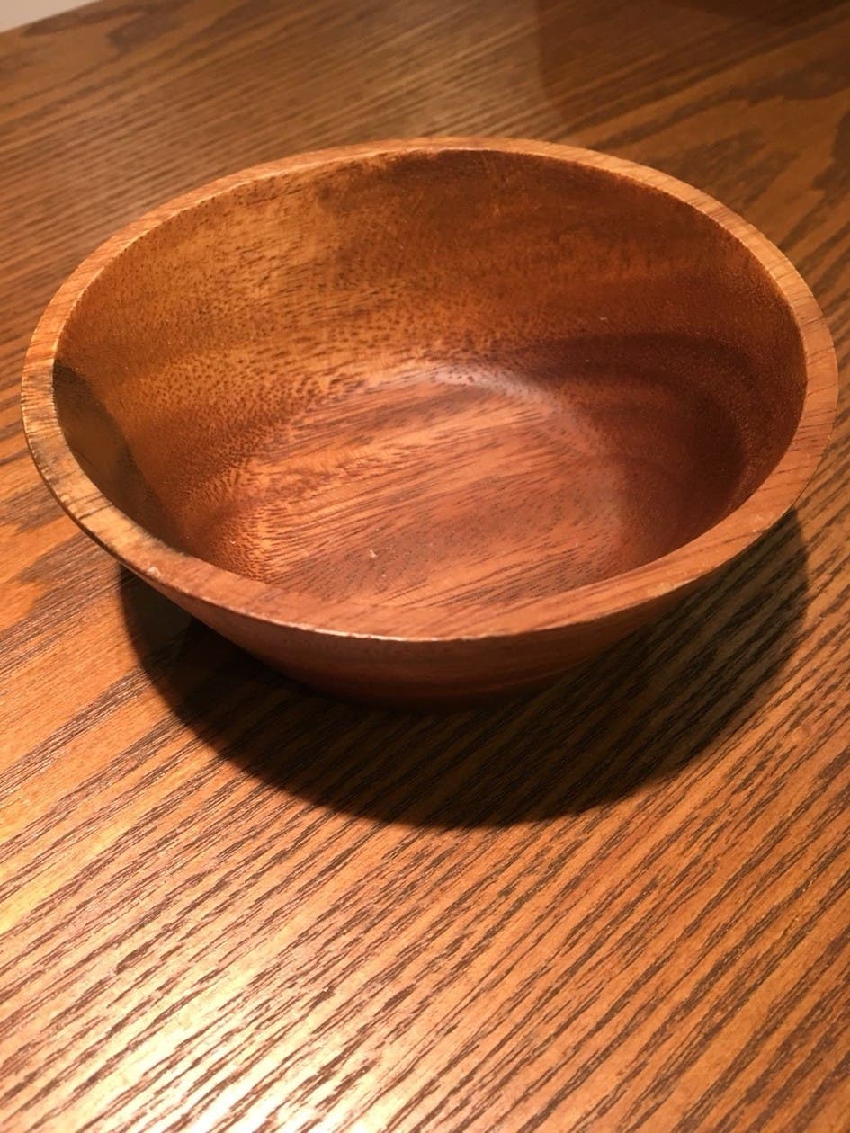 東銀座2分/換気◎/快適WiFi/プロジェクター/キッチン付/飲食持込み可の写真30