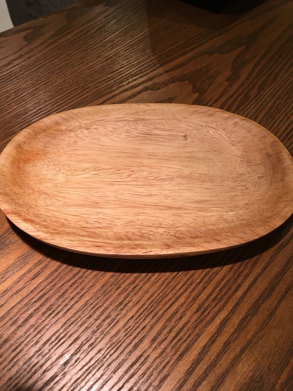 東銀座2分/換気◎/快適WiFi/プロジェクター/キッチン付/飲食持込み可の写真31