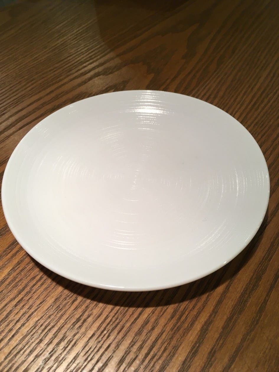 東銀座2分/換気◎/快適WiFi/プロジェクター/キッチン付/飲食持込み可の写真32