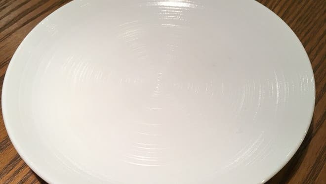 東銀座2分/換気◎/快適WiFi/プロジェクター/キッチン付/飲食持込み可の写真32