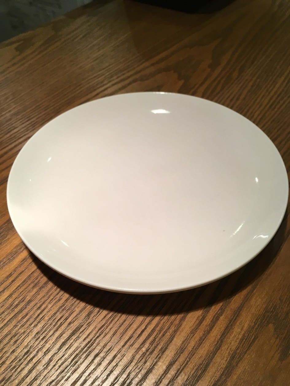 東銀座2分/換気◎/快適WiFi/プロジェクター/キッチン付/飲食持込み可の写真33