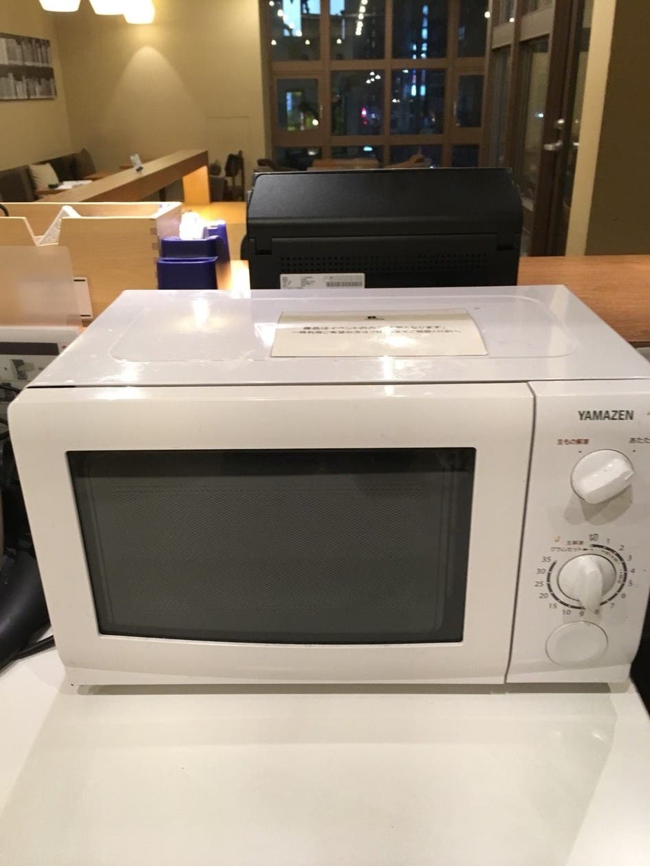 東銀座2分/換気◎/快適WiFi/プロジェクター/キッチン付/飲食持込み可の写真35