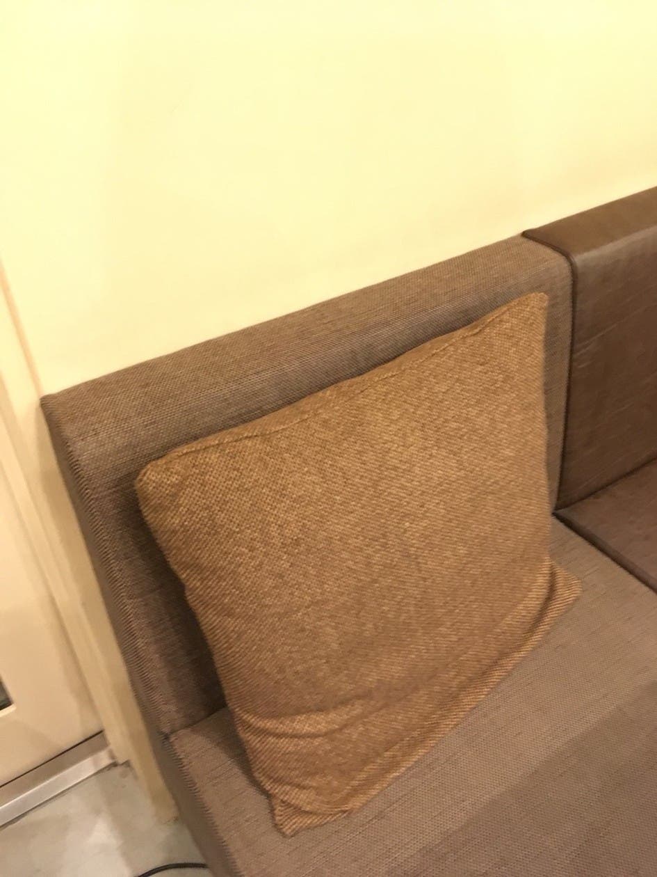 東銀座2分/換気◎/快適WiFi/プロジェクター/キッチン付/飲食持込み可の写真37