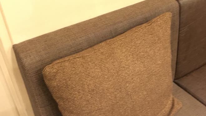 東銀座2分/換気◎/快適WiFi/プロジェクター/キッチン付/飲食持込み可の写真37