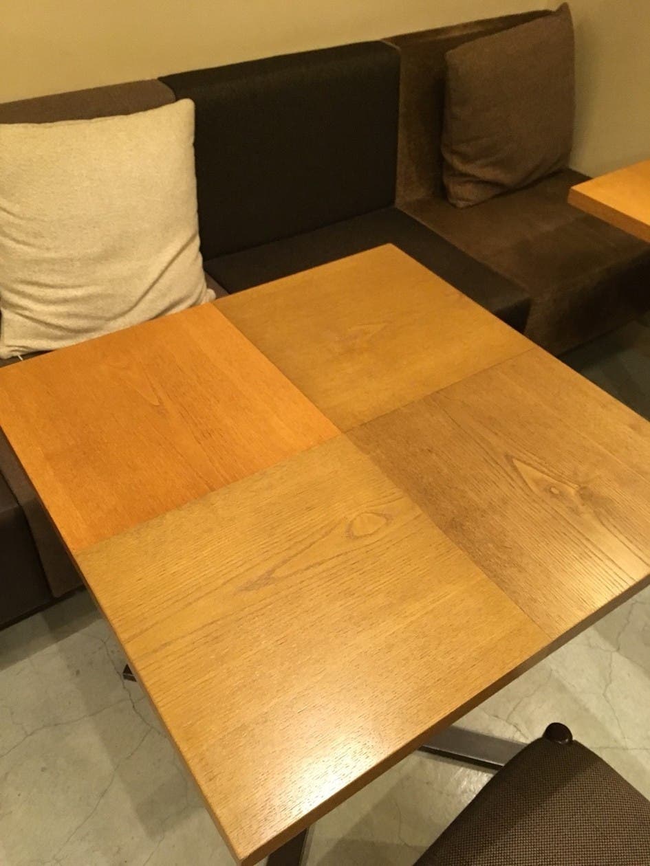 東銀座2分/換気◎/快適WiFi/プロジェクター/キッチン付/飲食持込み可の写真38