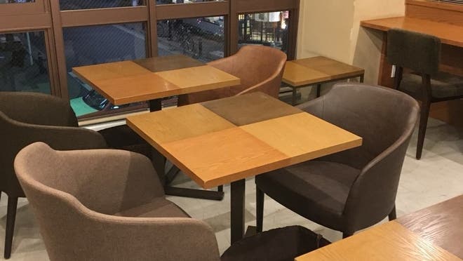 東銀座2分/換気◎/快適WiFi/プロジェクター/キッチン付/飲食持込み可の写真39