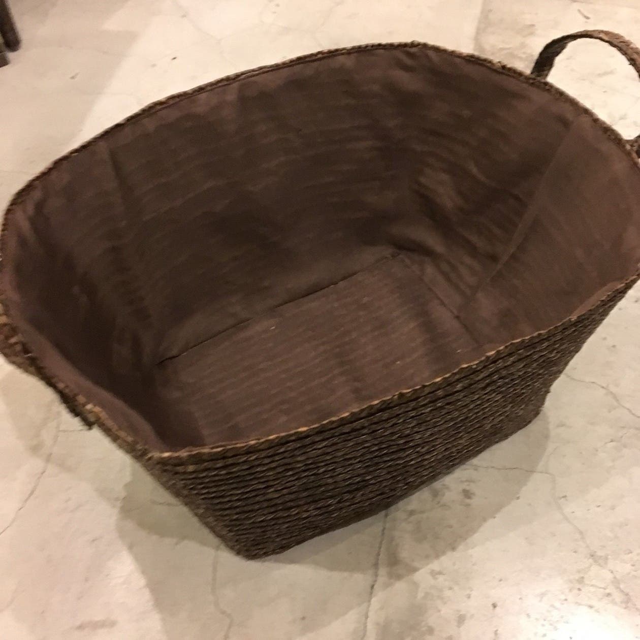 東銀座2分/換気◎/快適WiFi/プロジェクター/キッチン付/飲食持込み可の写真41