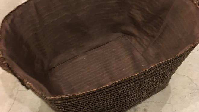 東銀座2分/換気◎/快適WiFi/プロジェクター/キッチン付/飲食持込み可の写真41