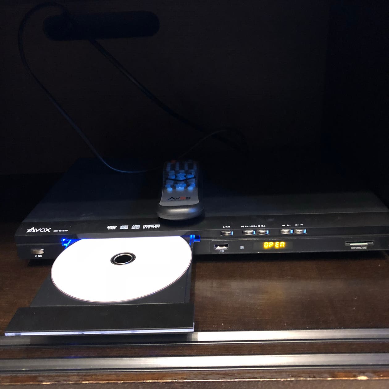 梅田、心斎橋、難波からもアクセス抜群！肥後橋駅徒歩2分キッチン付レンタルスペースの写真14