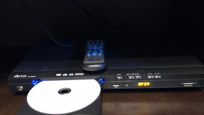 梅田、心斎橋、難波からもアクセス抜群!肥後橋駅徒歩2分キッチン付レンタルスペースの写真14