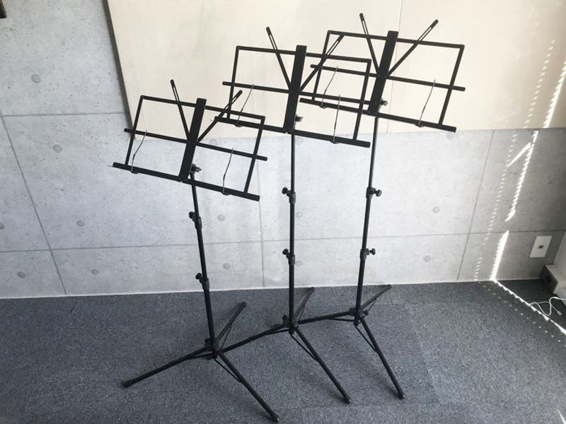 【下北沢駅徒歩2分！】収録スタジオや会議室、ちょっとした女子会やママ会としてもＯＫ♪撮影収録利用多数！下北ざわ防音部屋。の写真19