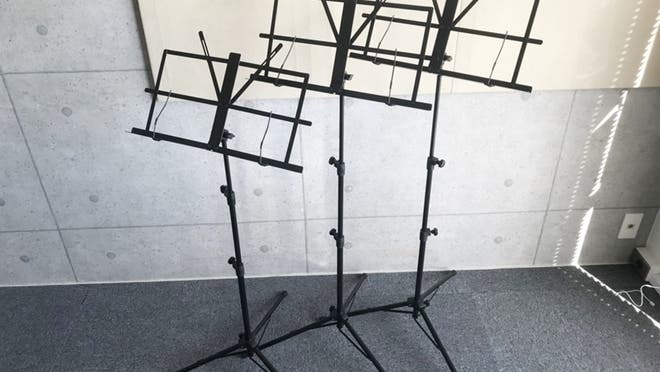 【下北沢駅徒歩2分!】収録スタジオや会議室、ちょっとした女子会やママ会としてもOK♪撮影収録利用多数!下北ざわ防音部屋。の写真19