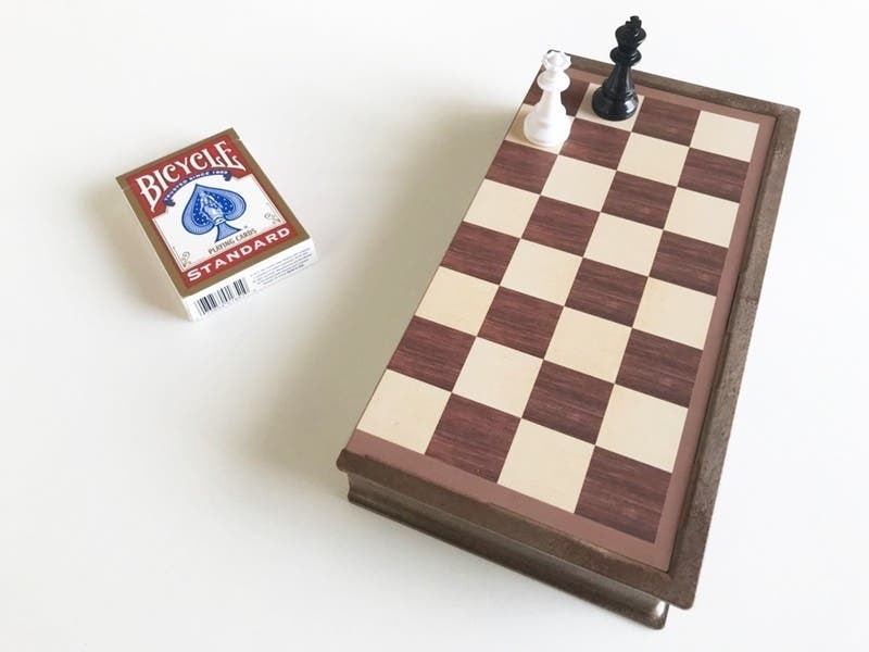 【下北沢駅徒歩2分！】収録スタジオや会議室、ちょっとした女子会やママ会としてもＯＫ♪撮影収録利用多数！下北ざわ防音部屋。の写真21