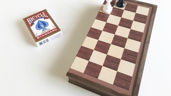 【下北沢駅徒歩2分!】収録スタジオや会議室、ちょっとした女子会やママ会としてもOK♪撮影収録利用多数!下北ざわ防音部屋。の写真21