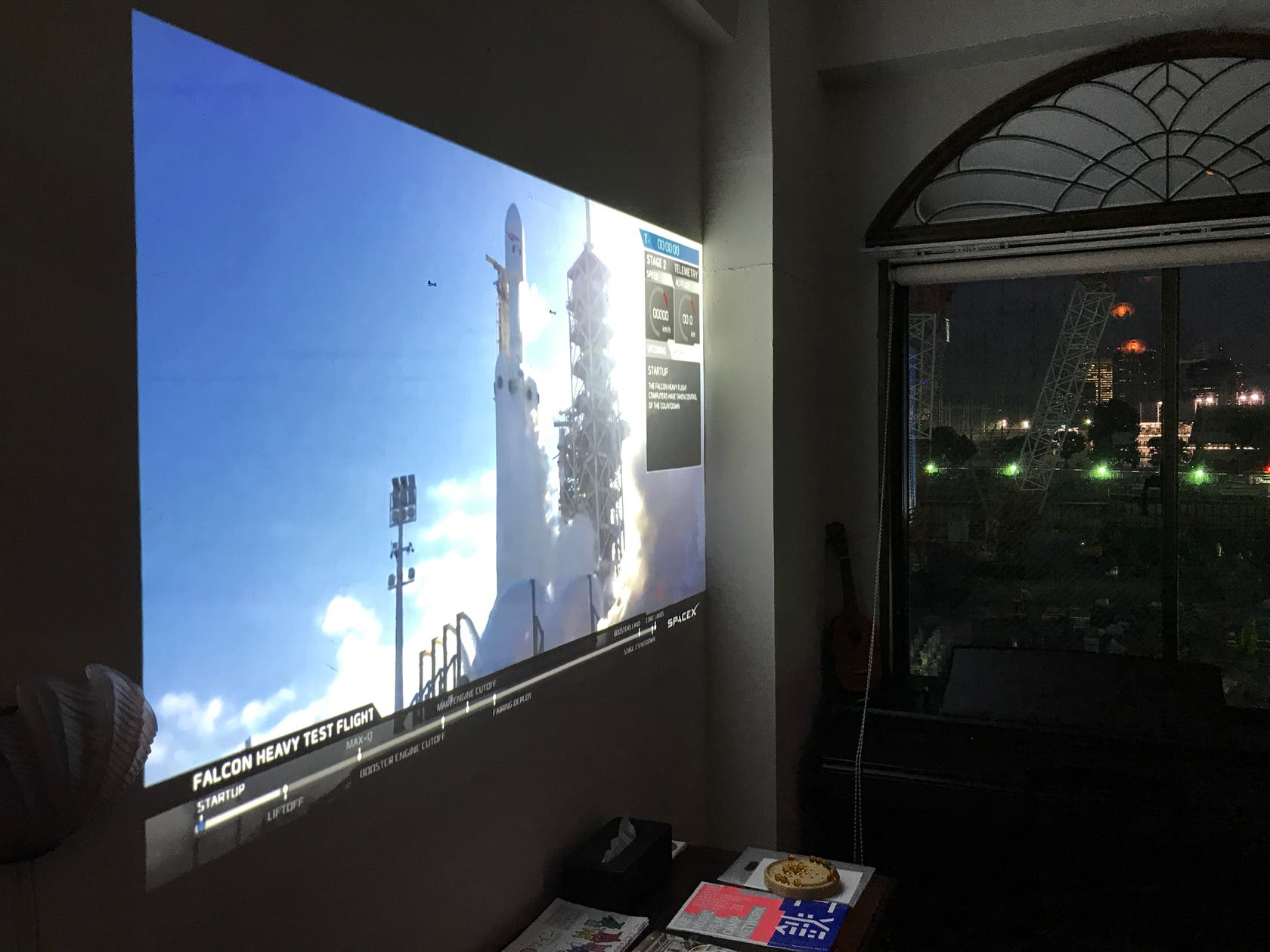 【キッチンつき撮影スタジオ】高級な調度品をそろえたスペースですの写真8